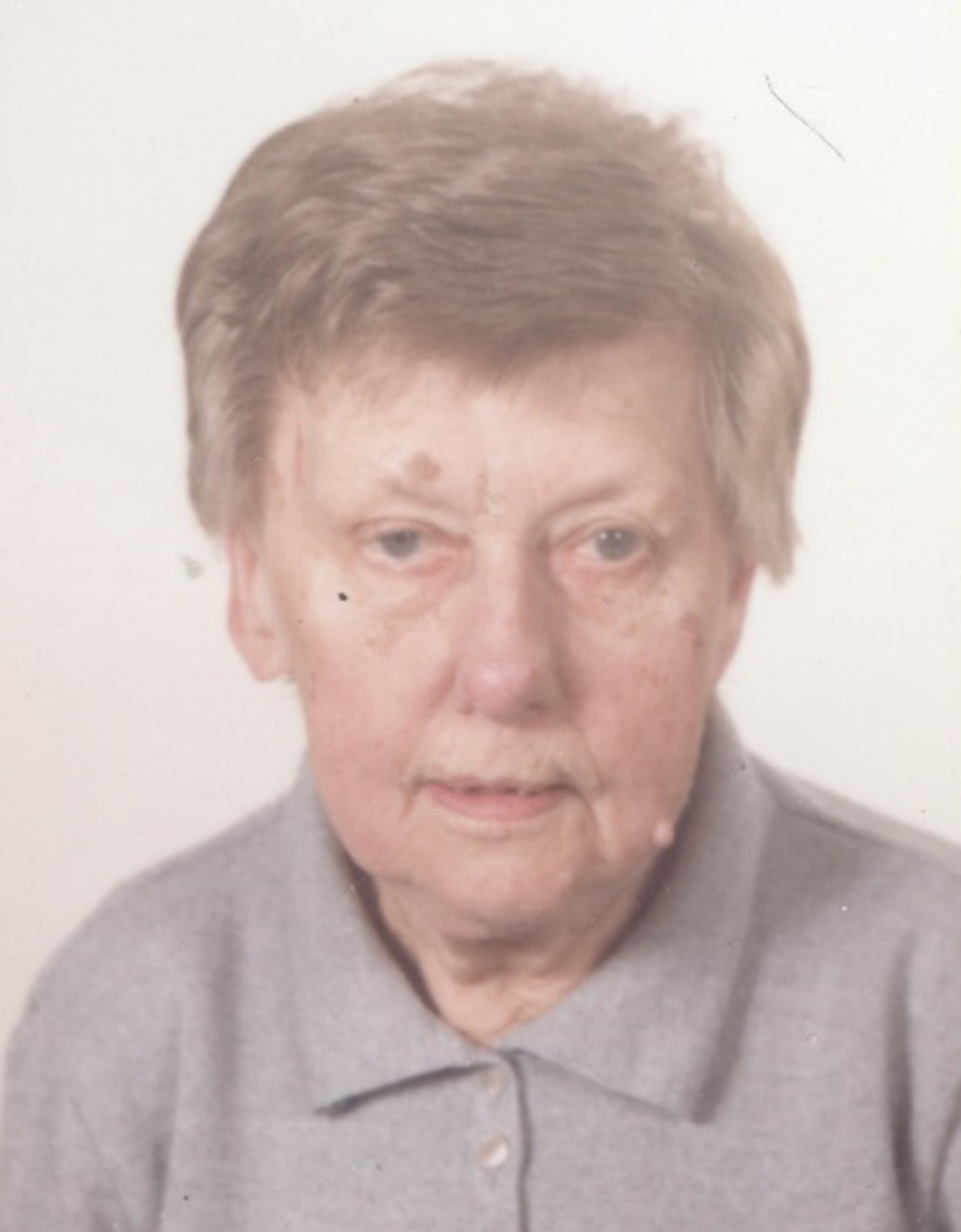 Rouwberichten • Funerarium Parmentier • Roeselare